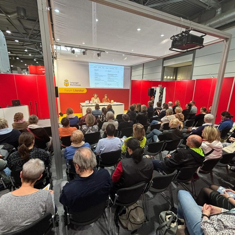 Doris R. Thomas | turbulent-romantische Liebesromane