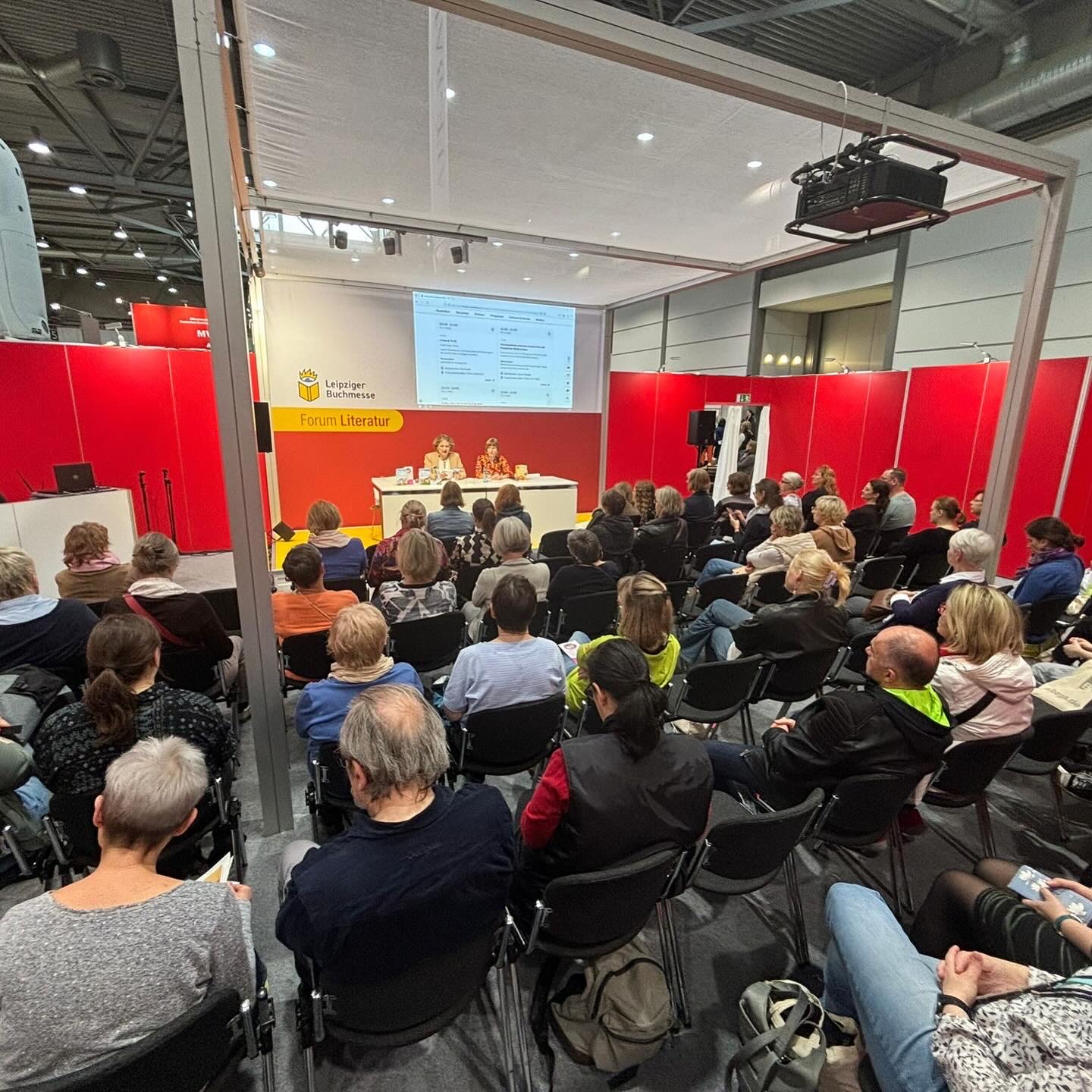 Doris R. Thomas | turbulent-romantische Liebesromane